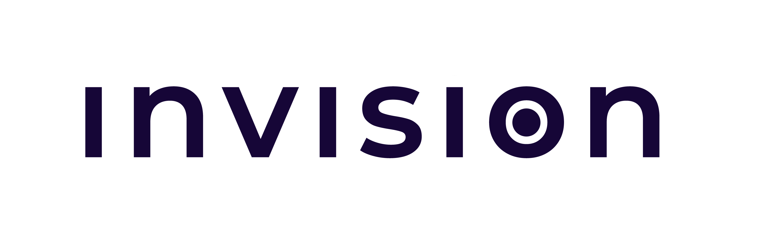 Invision for clinicians